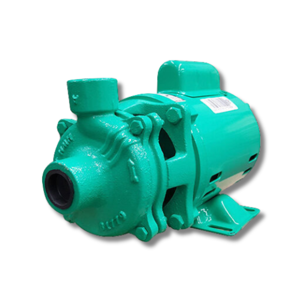Bombas Caracol - Jet - Hidropumps - Equipos de bombeo y sistemas de presión
